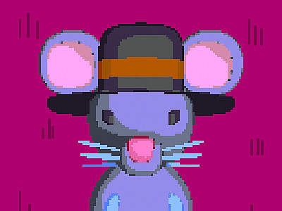 How Many Mice - aplicativosplay.com